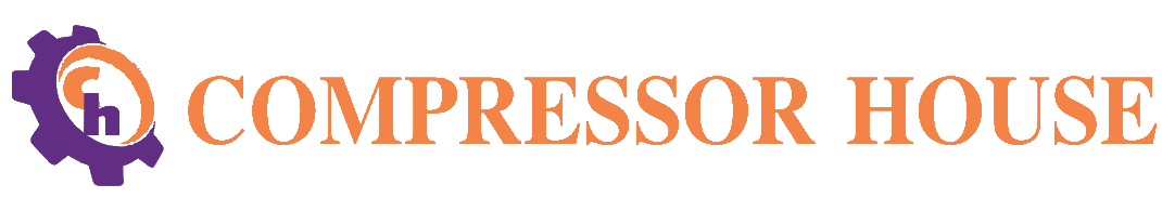 The Compressor House | Compressor House | Compressor House | Compressor ...